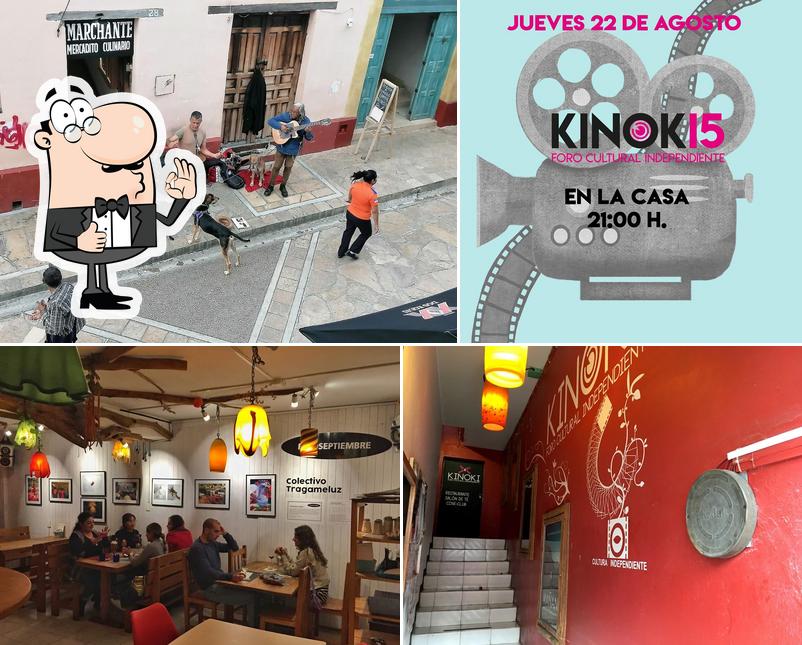 Los 10 mejores restaurantes en San Cristóbal de las Casas, diciembre ...