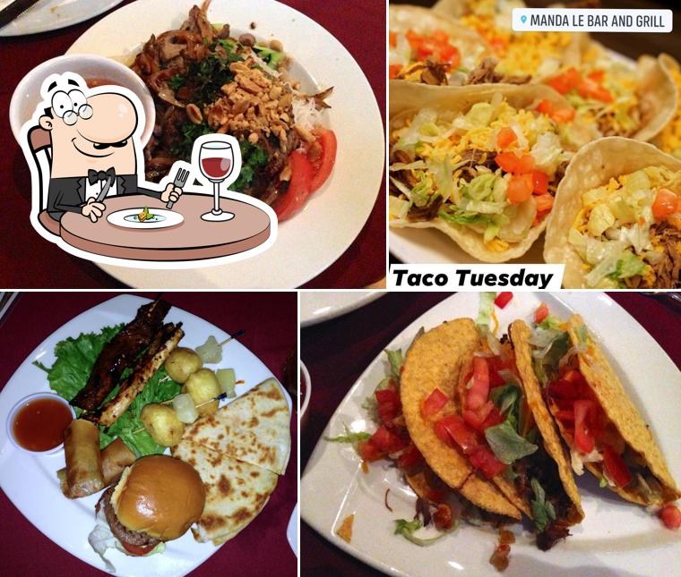 Top 5 restaurants with prime rib roast in Sierra Vista, july 2025 ...