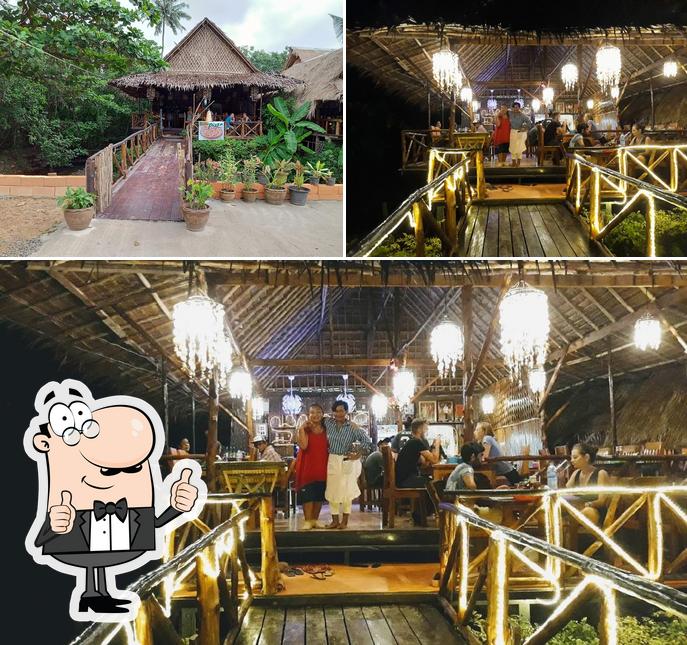 May Restaurant, Ko Lanta Yai - Restaurant reviews