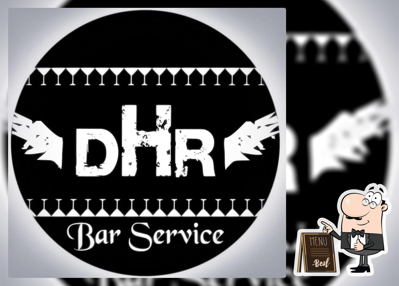 DHR Bar Service, Cotia - Menu do restaurante, preços e opiniões