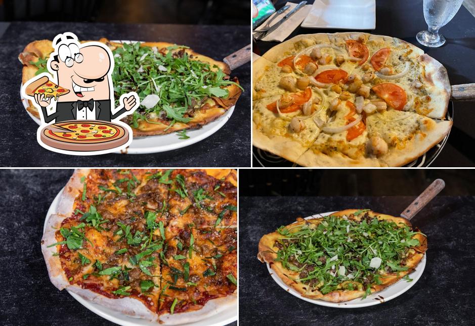 Top 7 restaurants in Lockport, december 2025 - Restaurant Guru