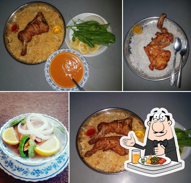 Top 7 restaurants in Dibba Al Fujairah, august 2025 - Restaurant Guru