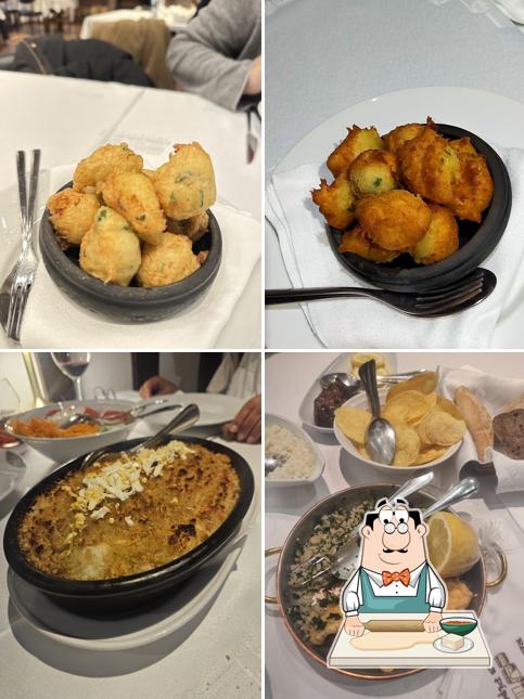3 Pipos, Tondela - Menu do restaurante, preços e opiniões
