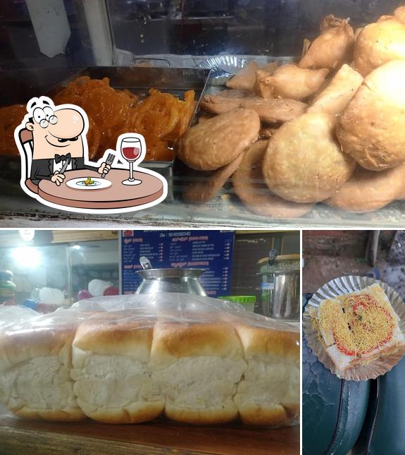 Top 5 fast food in Malur, Karnataka, january 2025 - Restaurant Guru
