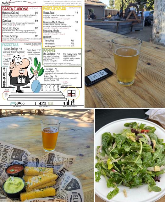 Best belly pork in Orangevale restaurants, summer 2024 - Restaurant Guru