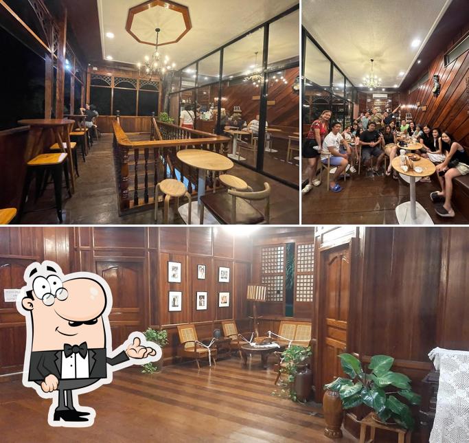 Top 7 places to eat in Cabadbaran City, july 2025 - Restaurant Guru