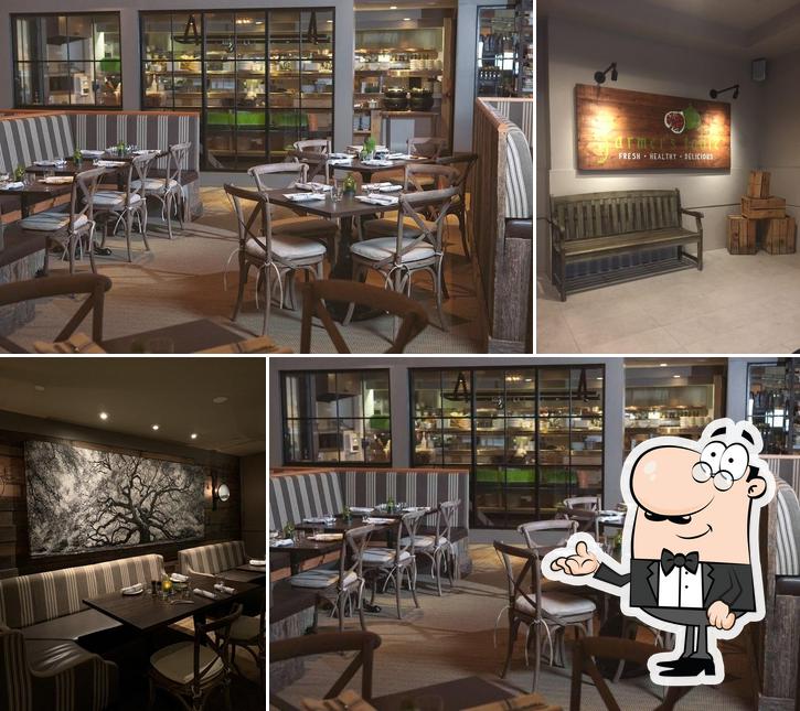 Top 10 restaurants for breakfast in Boca Raton, december 2025 ...