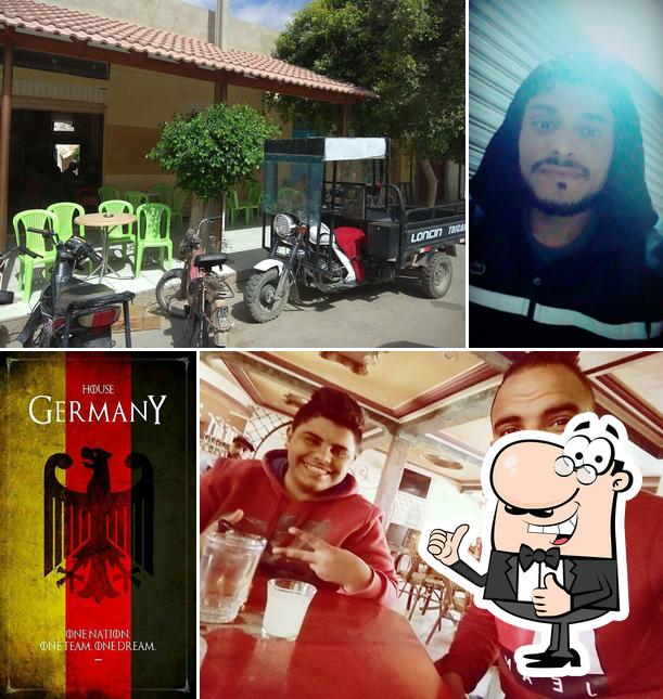 Sembat El Hamma, El Hamma - Speisekarte, Preise und Bewertungen