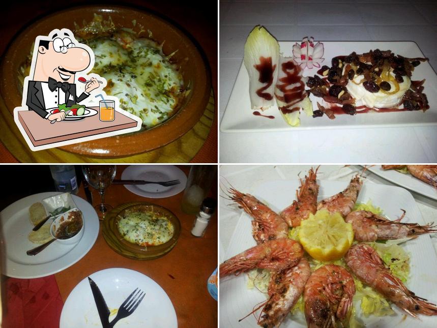 Los 10 mejores restaurantes en Alcoy, diciembre 2025 - Restaurant Guru