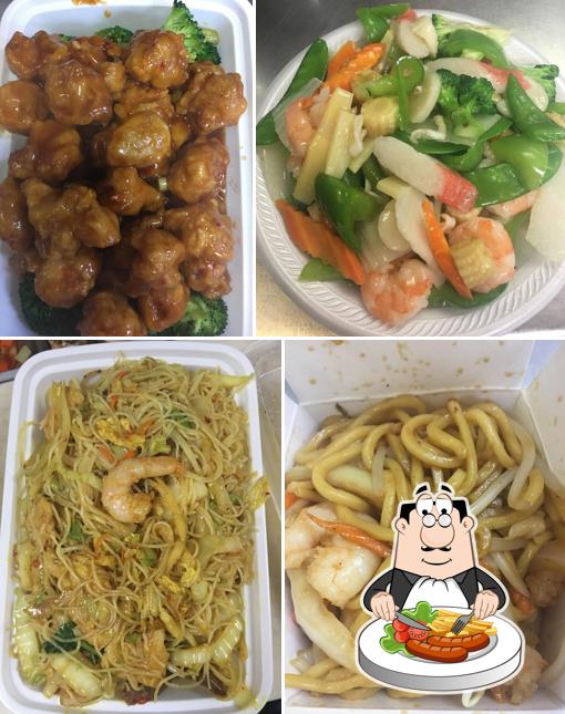 Top 7 restaurants in Mayfield Heights, december 2025 - Restaurant Guru