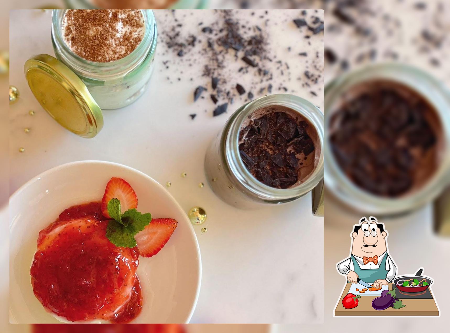 Top 2 places to eat in Tata Talav, october 2024 - Restaurant Guru