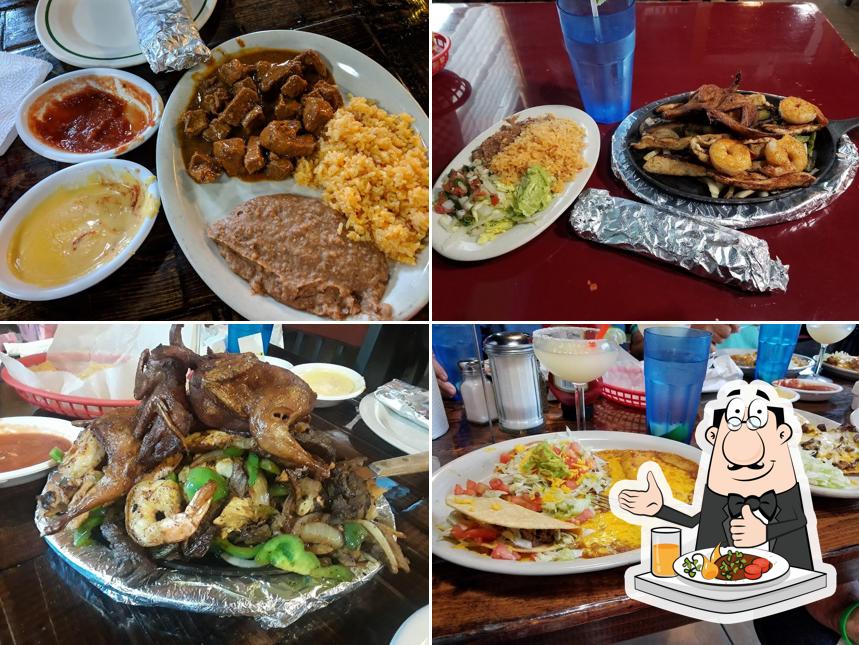 Top 5 restaurants with menudo in Victoria, Texas, december 2025 ...