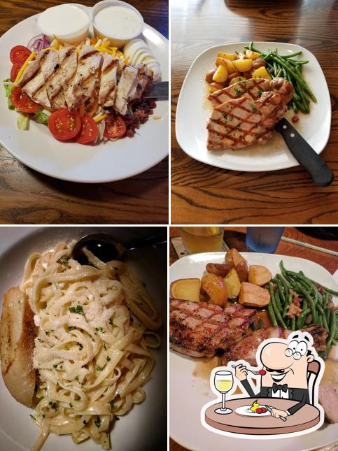 Top 7 places to eat in Jackson, Ohio, september 2025 - Restaurant Guru