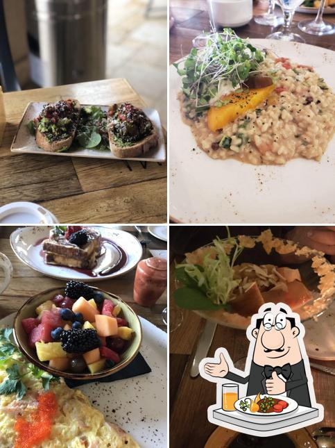 Top 7 italian restaurants in Paso Robles, november 2025 - Restaurant Guru