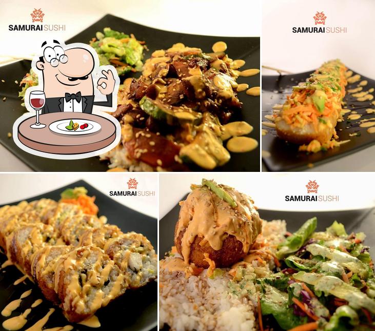 Los mejores restaurantes en el Centro Comercial Plaza Santa Anita ...