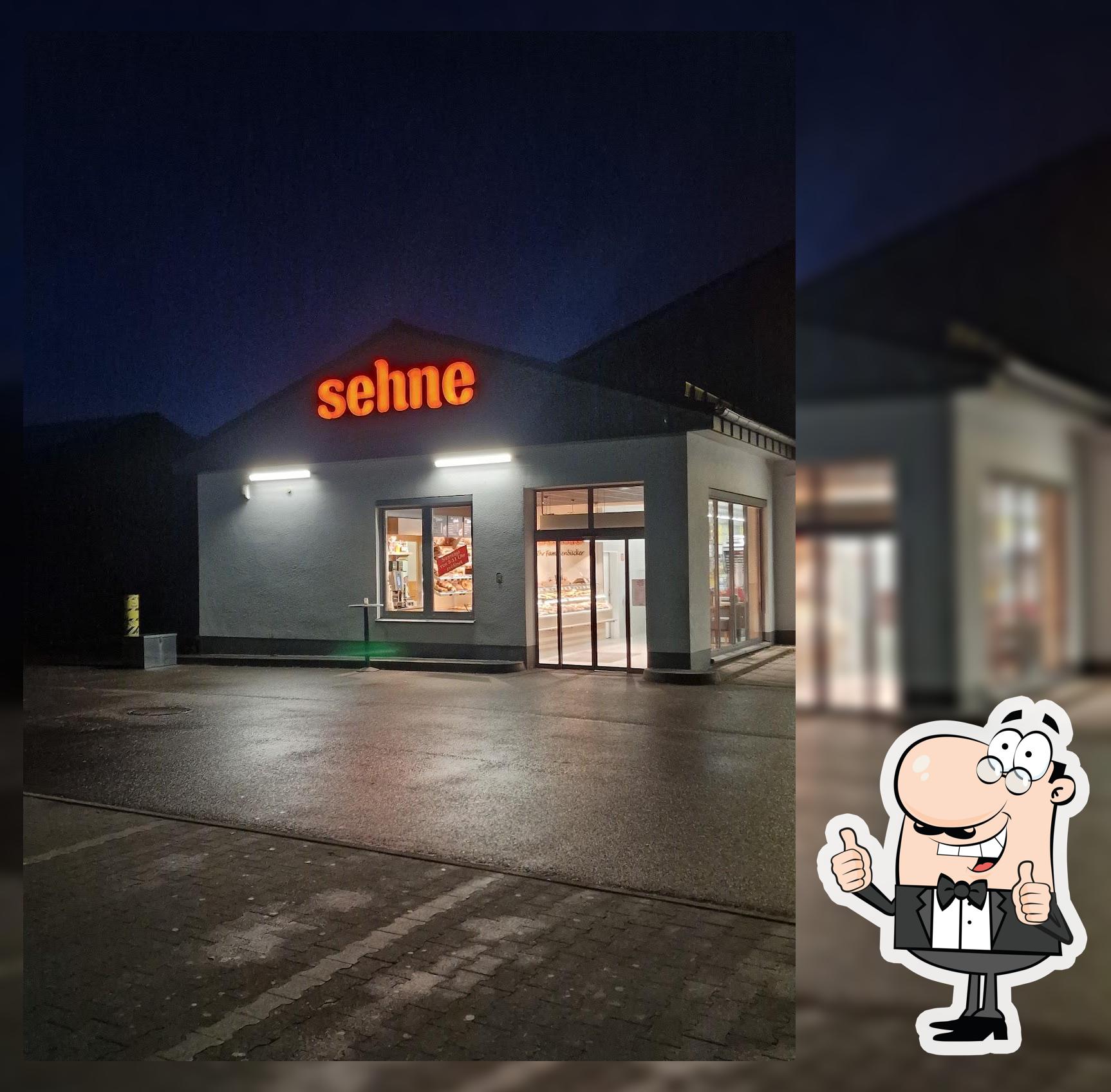 Top 5 Restaurants in Aidlingen, Dezember 2025 - Restaurant Guru