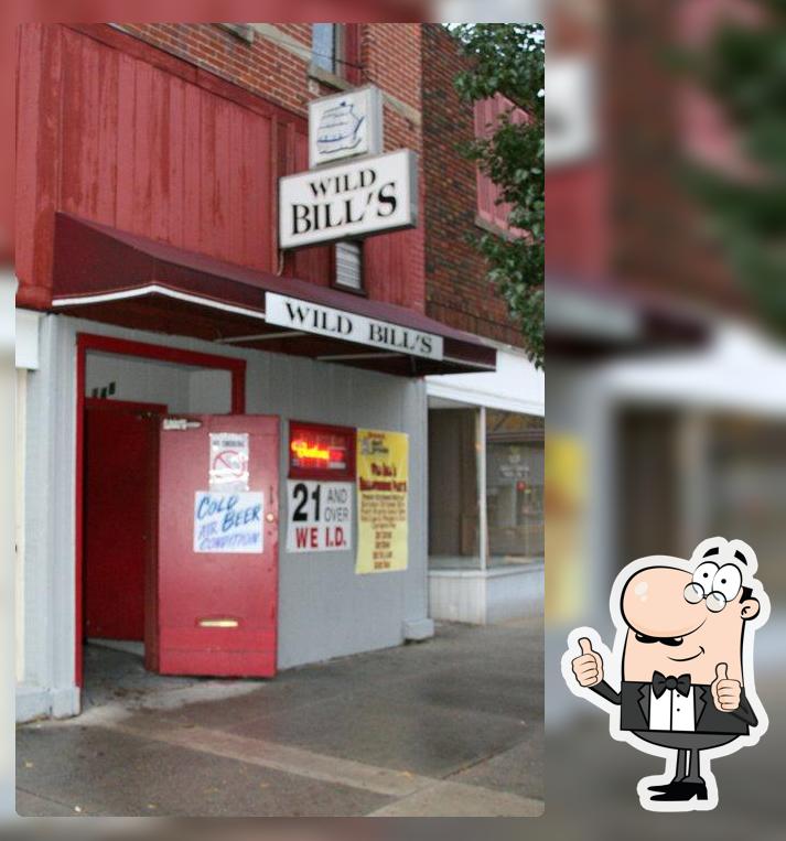 Best bbqs in Marion, spring 2024 - Restaurant Guru