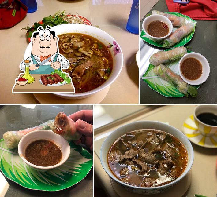 Top 7 restaurants with egg rolls in Springfield, november 2024 ...