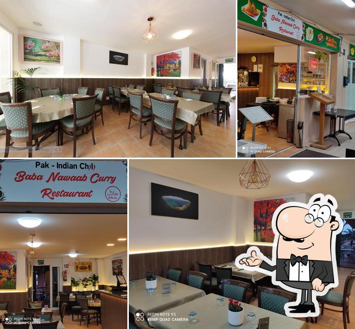 Best indian restaurants in Magaluf, autumn 2023 - Restaurant Guru