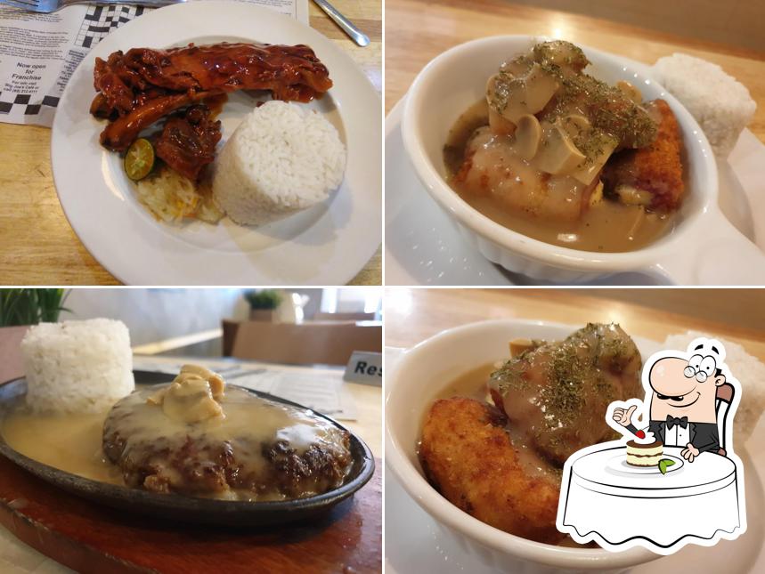 Top 10 restaurants in Dipolog City, august 2025 - Restaurant Guru