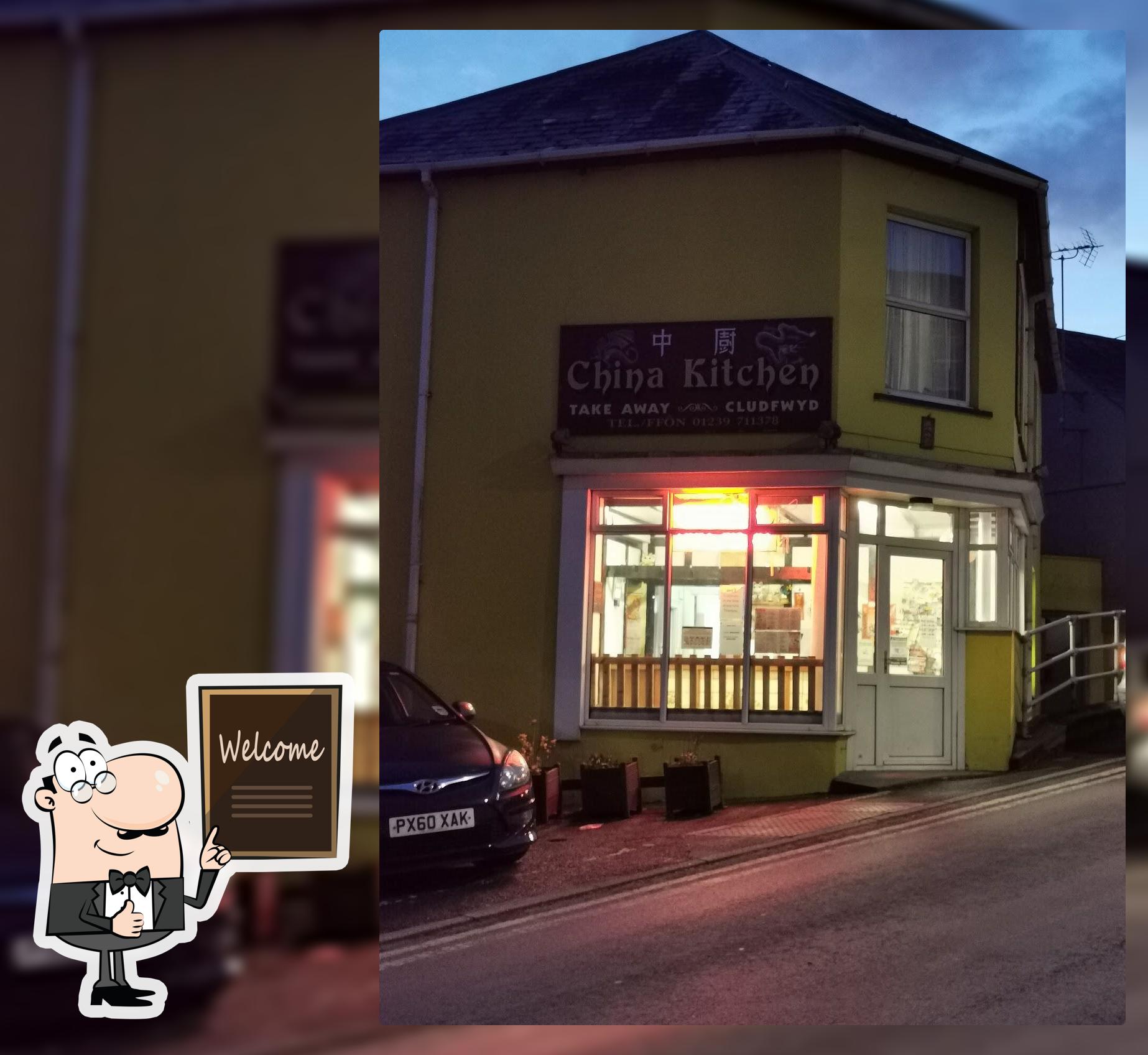 Top 5 restaurants in Newcastle Emlyn, february 2026 - Restaurant Guru