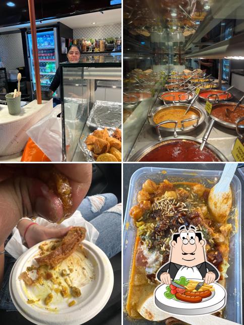 Chotiwala in Penrith - Restaurant reviews