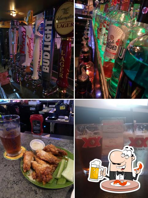 Top 5 restaurants for birthday parties in Florence Township, february ...