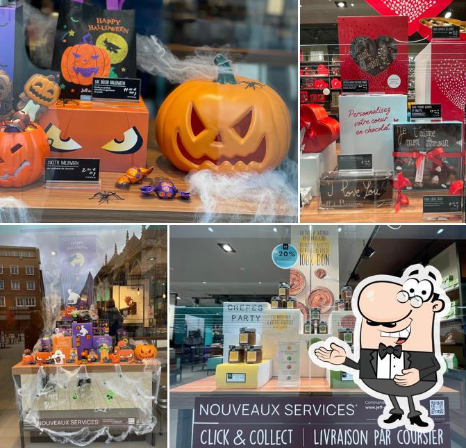 Le top 10 des restaurants à Dunkerque, novembre 2025 - Restaurant Guru