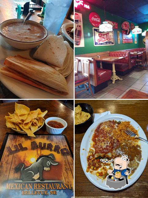 Top 5 restaurants with mole in Omaha, september 2025 - Restaurant Guru
