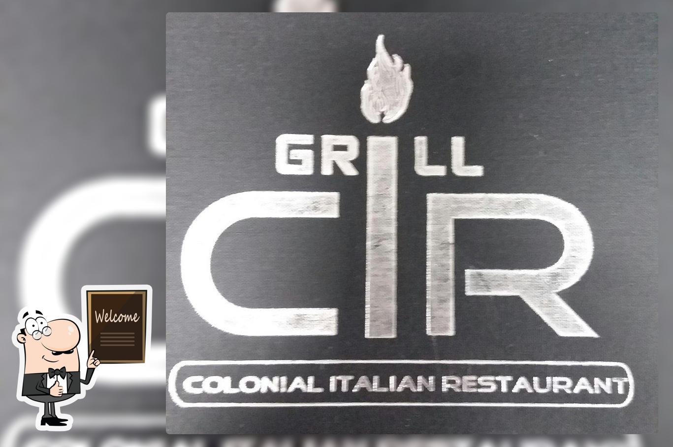 Best restaurants with outdoor seating in Colonial Heights, summer 2024 ...
