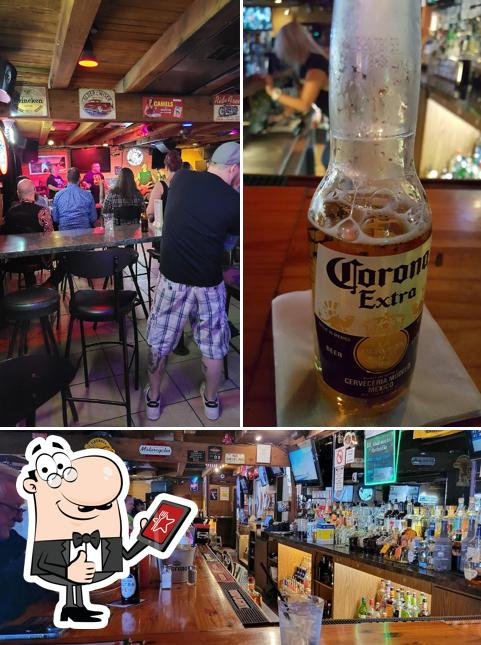 Gypsy's Roadhouse, Phoenix - Restaurant menu, prices and reviews