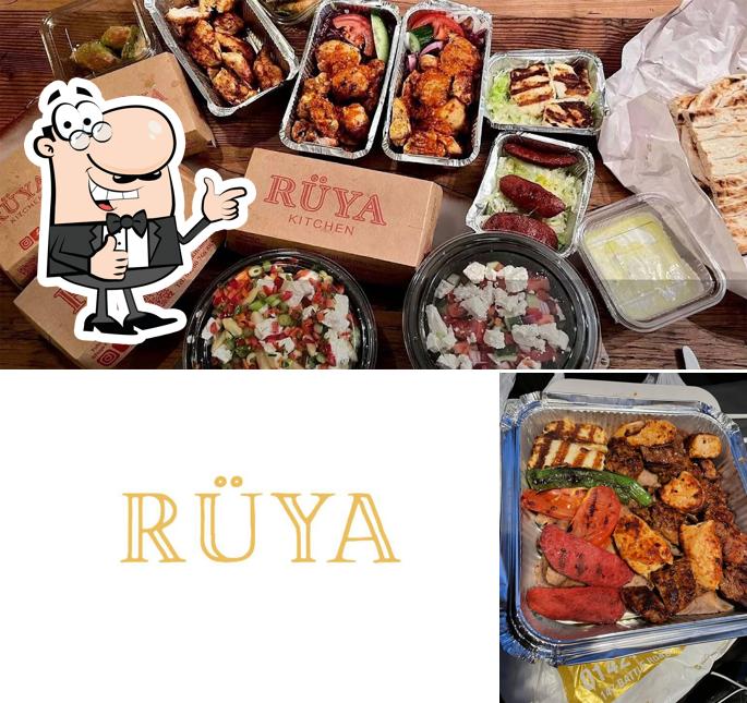 Top 5 restaurants in Tenterden, december 2025 - Restaurant Guru