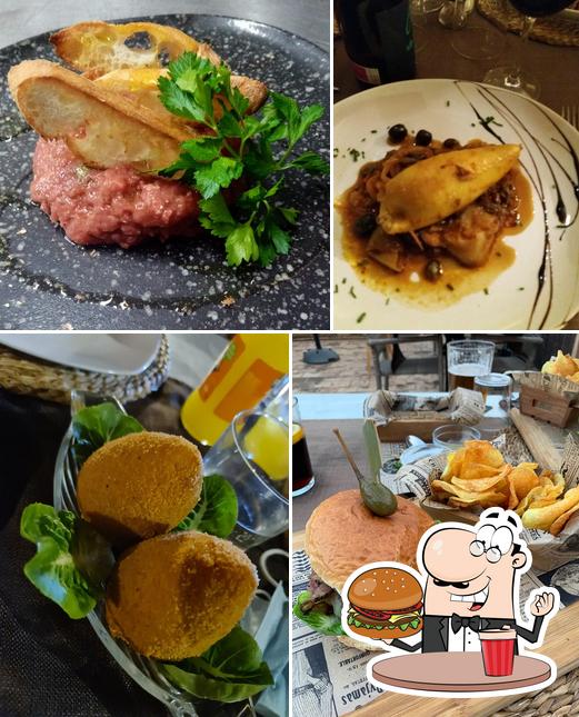 Los 7 mejores restaurantes en Capdepera, diciembre 2025 - Restaurant Guru