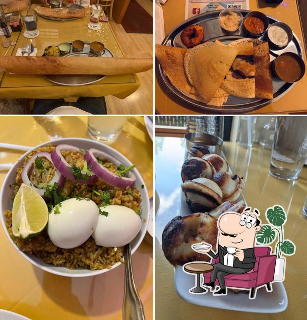 Top 10 restaurants in Bothell, december 2025 - Restaurant Guru