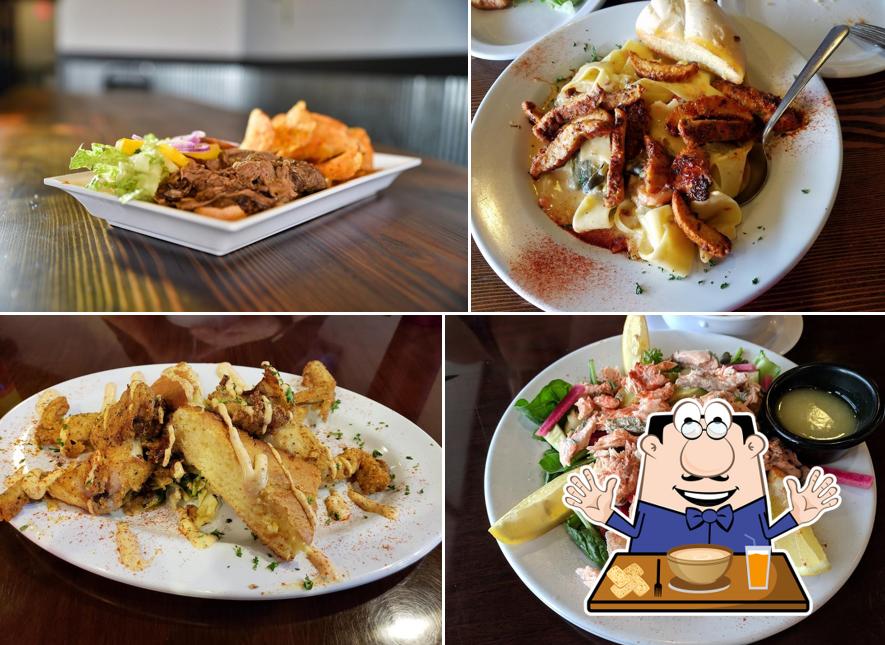 Best meatloaf in Omaha restaurants, winter 2024 - Restaurant Guru