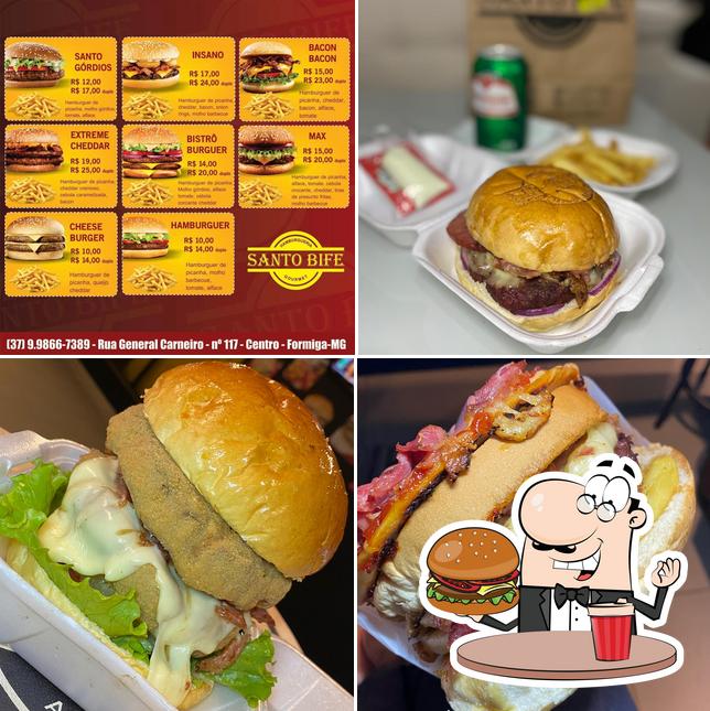 10 melhores restaurantes em Formiga, fevereiro 2025 - Restaurant Guru