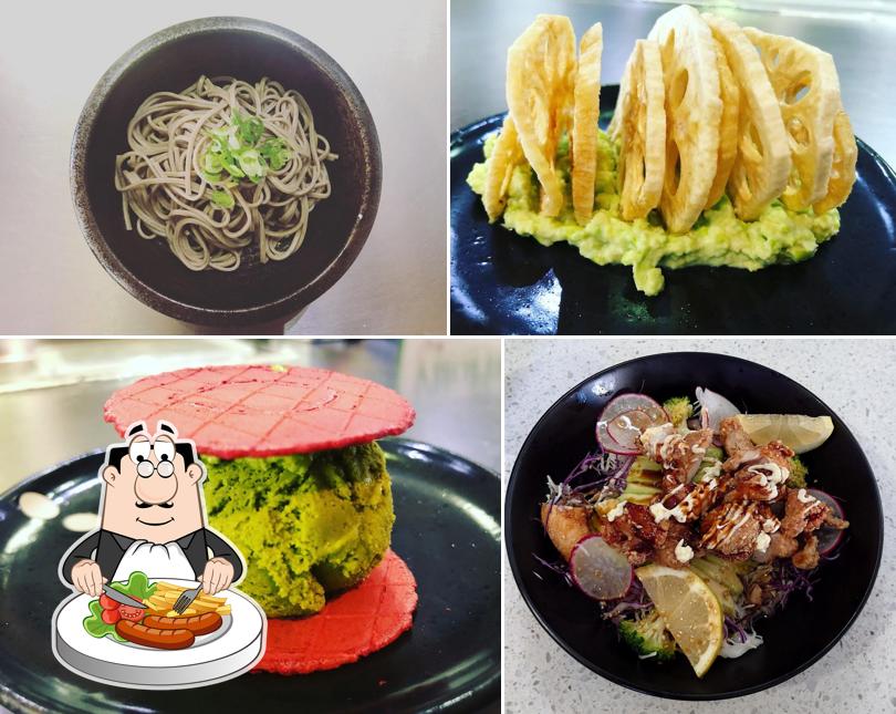 Find the best place to eat in Coolangatta, summer 2024 - Restaurant Guru