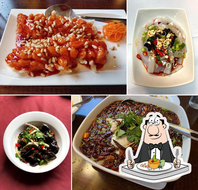Top 7 chinese restaurants in Frisco, december 2025 - Restaurant Guru