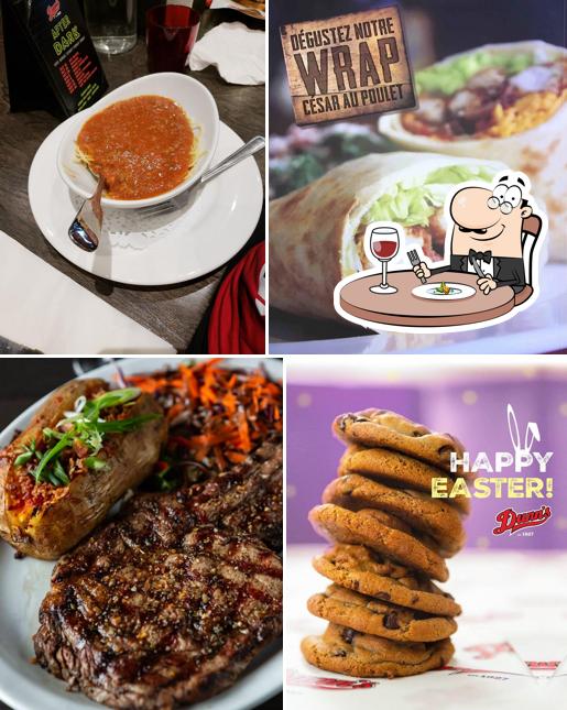 Dunn's DDO - Smoked Meat Burgers Pizza Poutine, Dollard-Des-Ormeaux ...