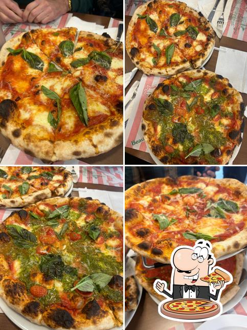 in Southbury - Restaurant reviews
