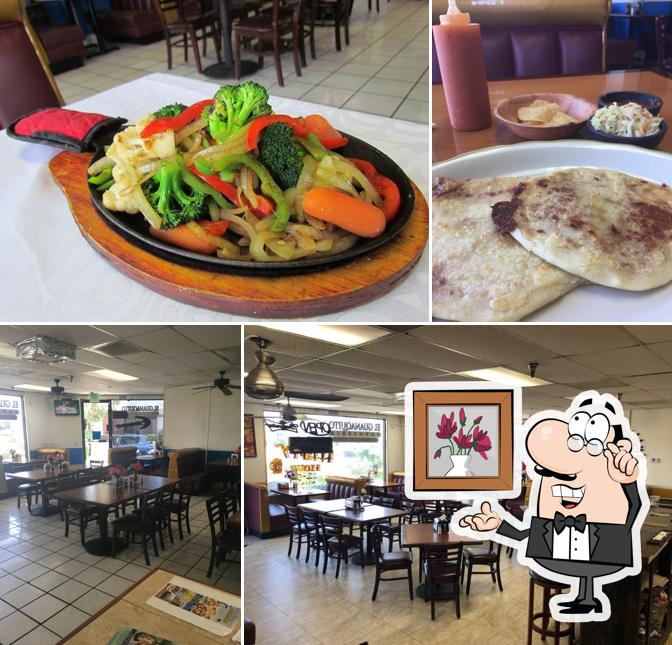 Top 5 restaurants with mexican steak in Cathedral City, january 2026 ...