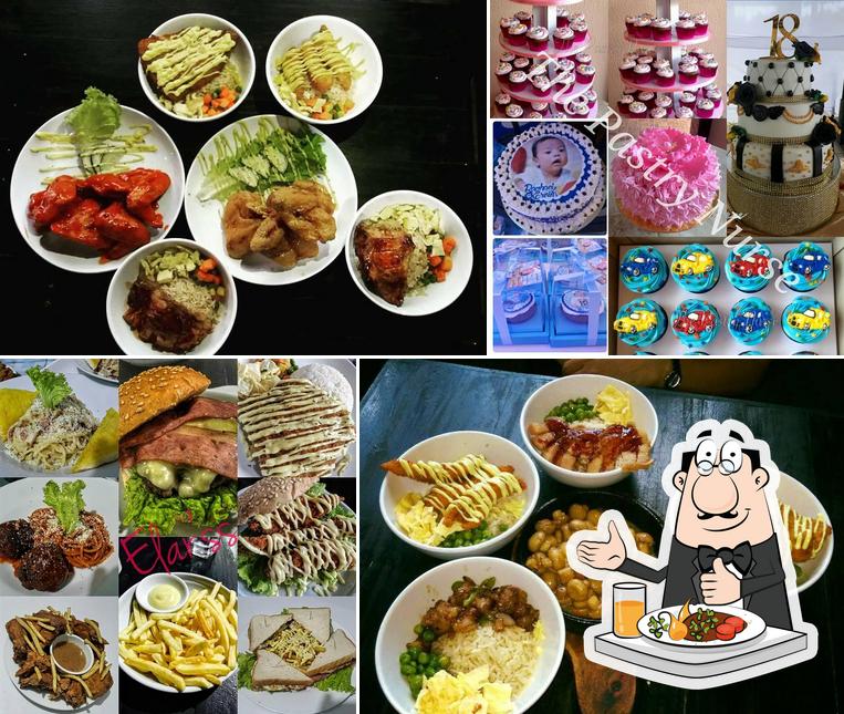 Top 7 restaurants in Bulacan, september 2025 - Restaurant Guru