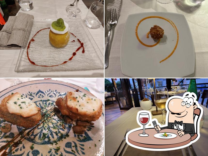 Best italian pizza in Pompeii restaurants, spring 2024 - Restaurant Guru