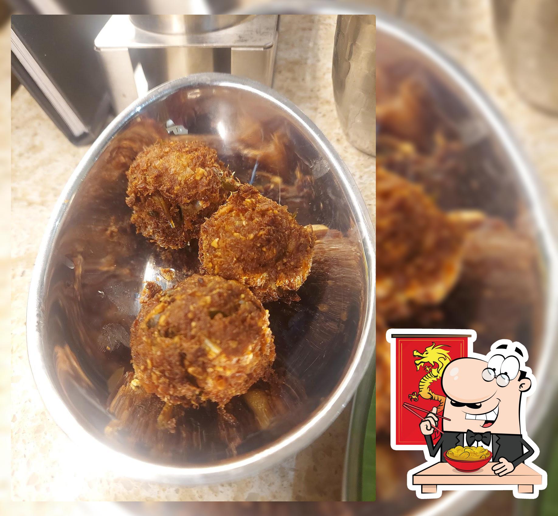 Top 10 restaurants in Avinashi, august 2025 - Restaurant Guru