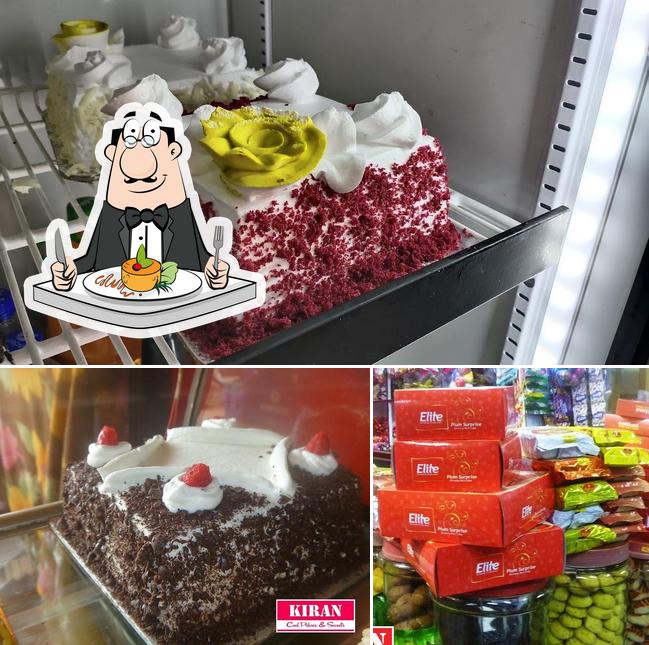 All places to eat and drink in Udma, winter 2024 - Restaurant Guru