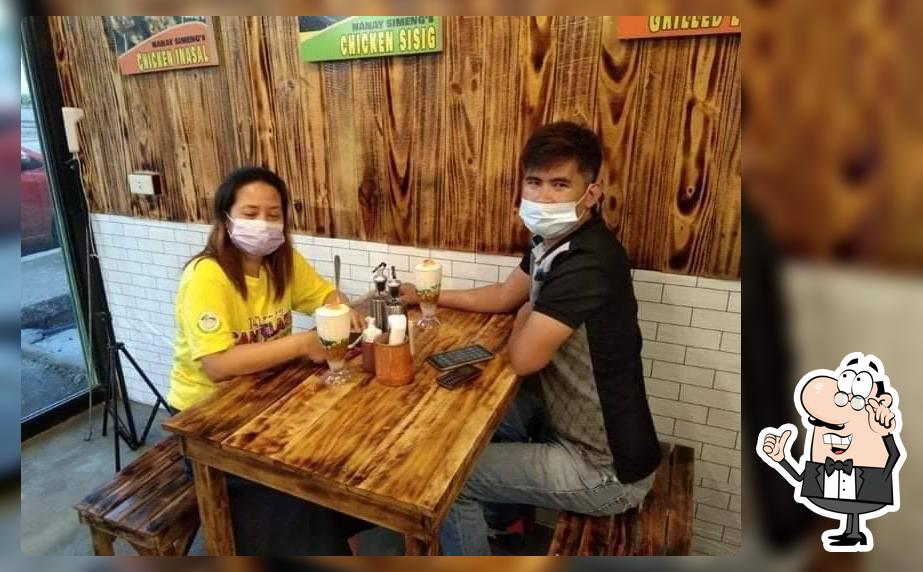 Best halo-halo in Candelaria, Calabarzon restaurants, summer 2024 ...