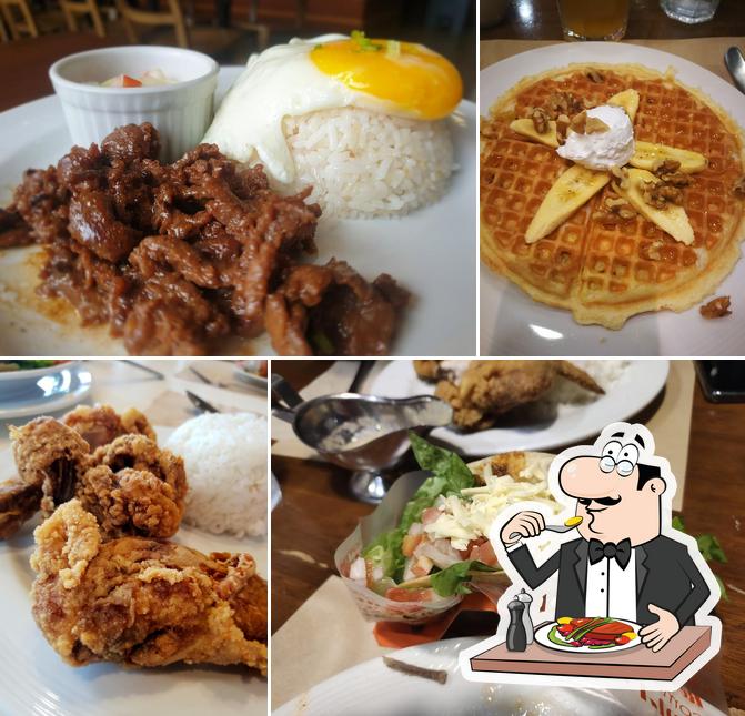 Best restaurants in Santolan Town Plaza Mall - Restaurant Guru