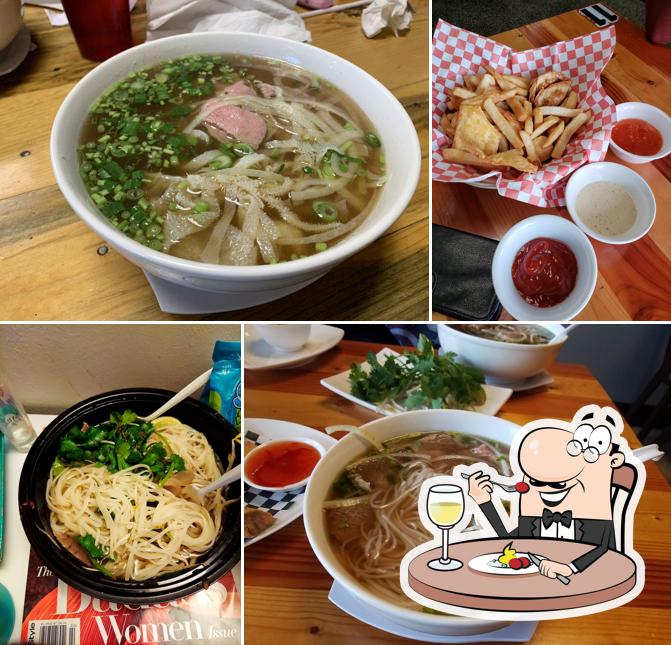 Top 5 restaurants with fried sausages in Fairborn, september 2025 ...