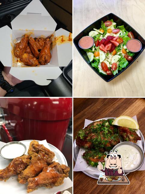 Top 10 restaurants in Turlock, october 2025 - Restaurant Guru