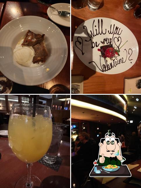 CityGate Grille, Naperville - Restaurant menu, prices and reviews